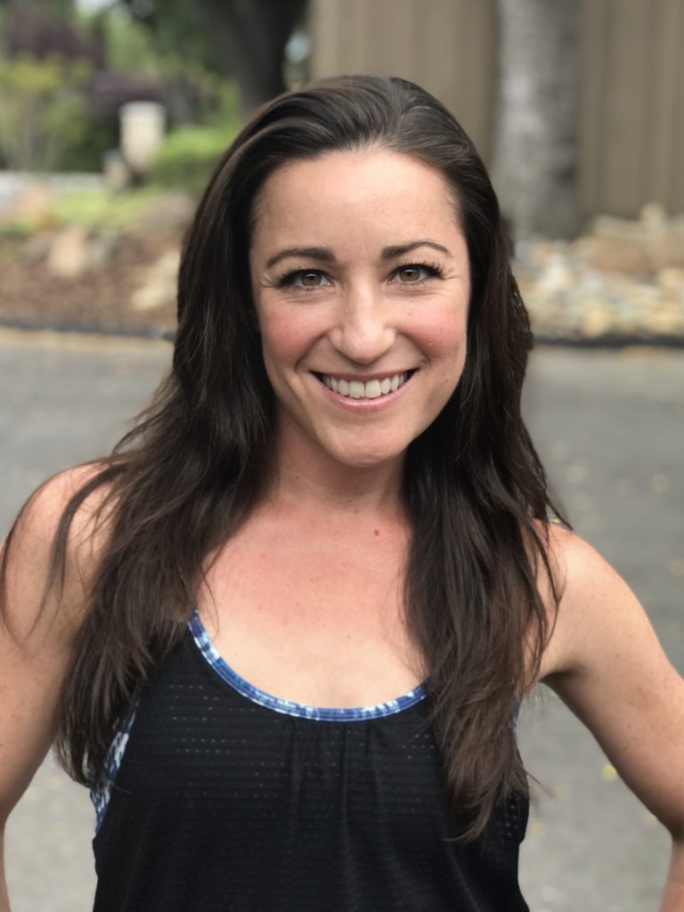 INTERNATIONAL DANCE FESTIVAL-SILICON VALLEY | Lively Foundation